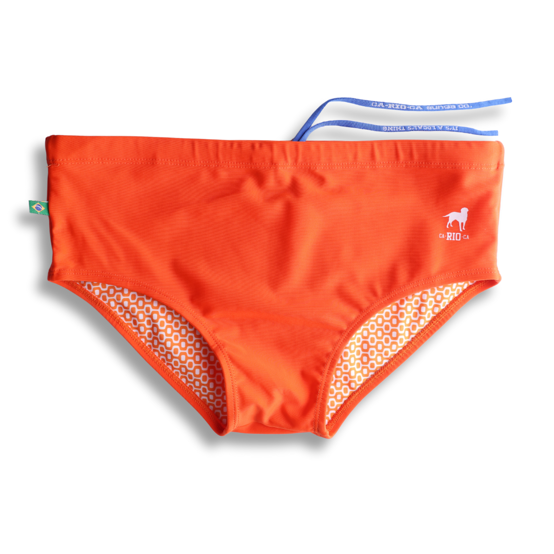 Swim Briefs | Men's Swimming Briefs | Underwear Expert - Underwear Expert
