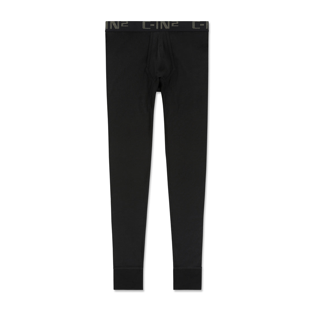 Long Underwear | Men's Long Underwear | Underwear Expert - Underwear Expert