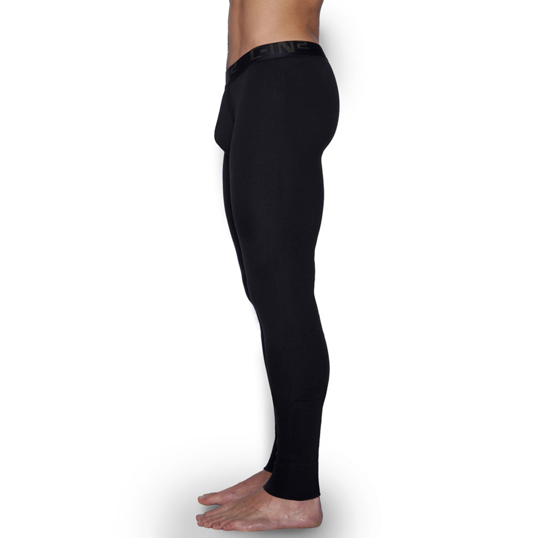Long Underwear | Men's Long Underwear | Underwear Expert - Underwear Expert
