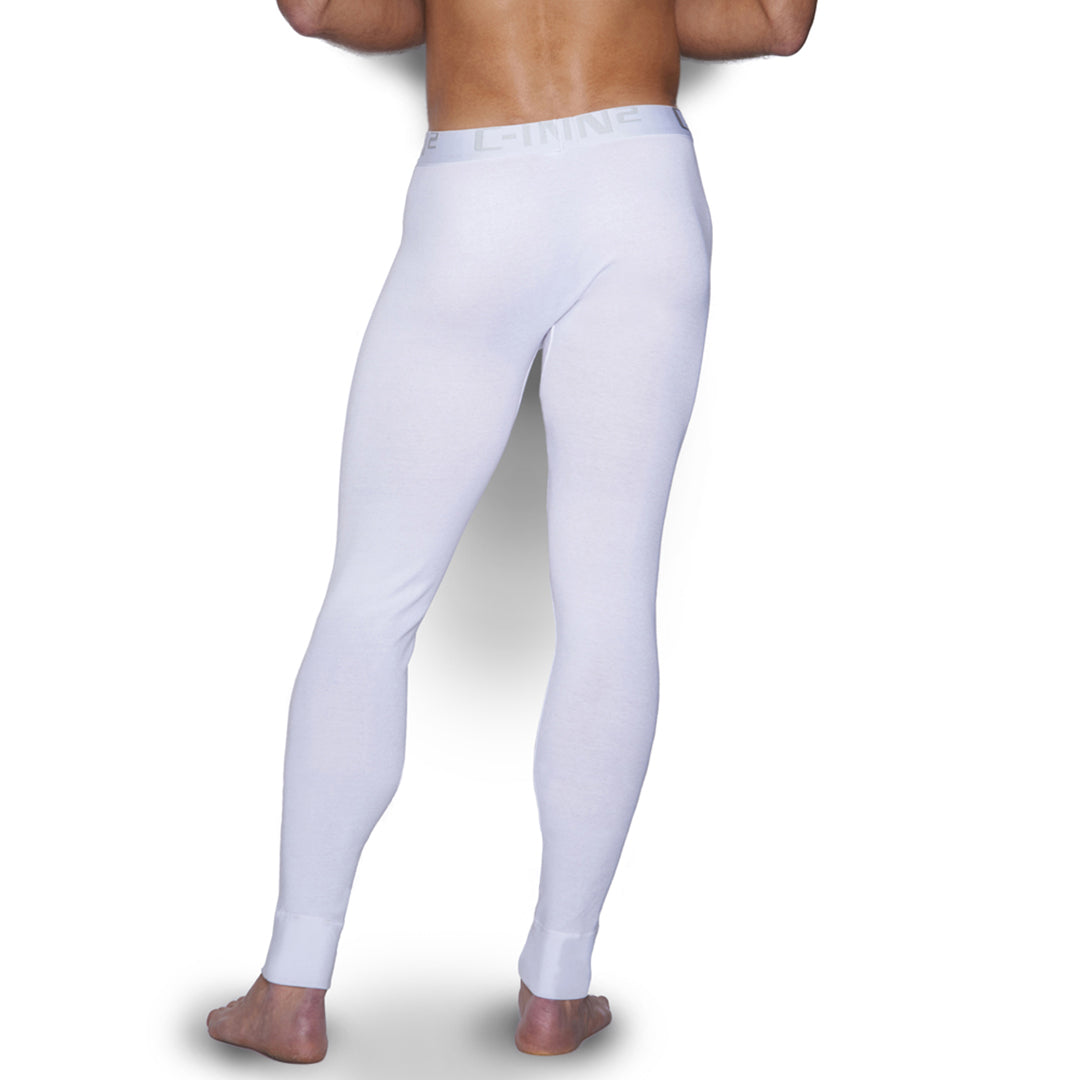 Long Underwear | Men's Long Underwear | Underwear Expert - Underwear Expert