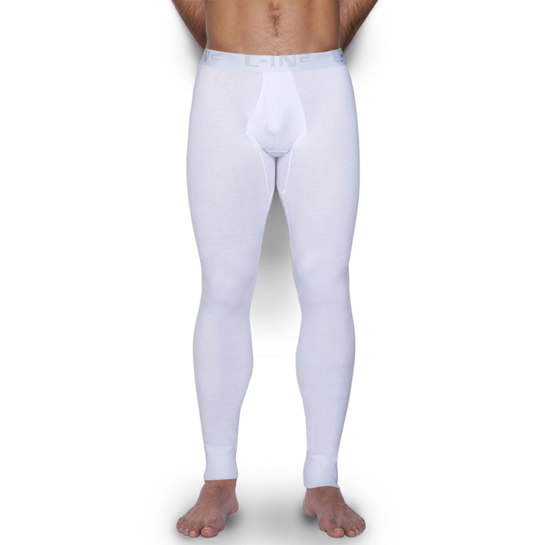 Long Underwear | Men's Long Underwear | Underwear Expert - Underwear Expert