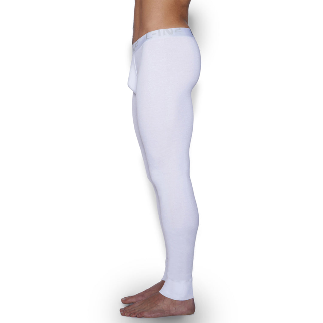 Long Underwear | Men's Long Underwear | Underwear Expert - Underwear Expert