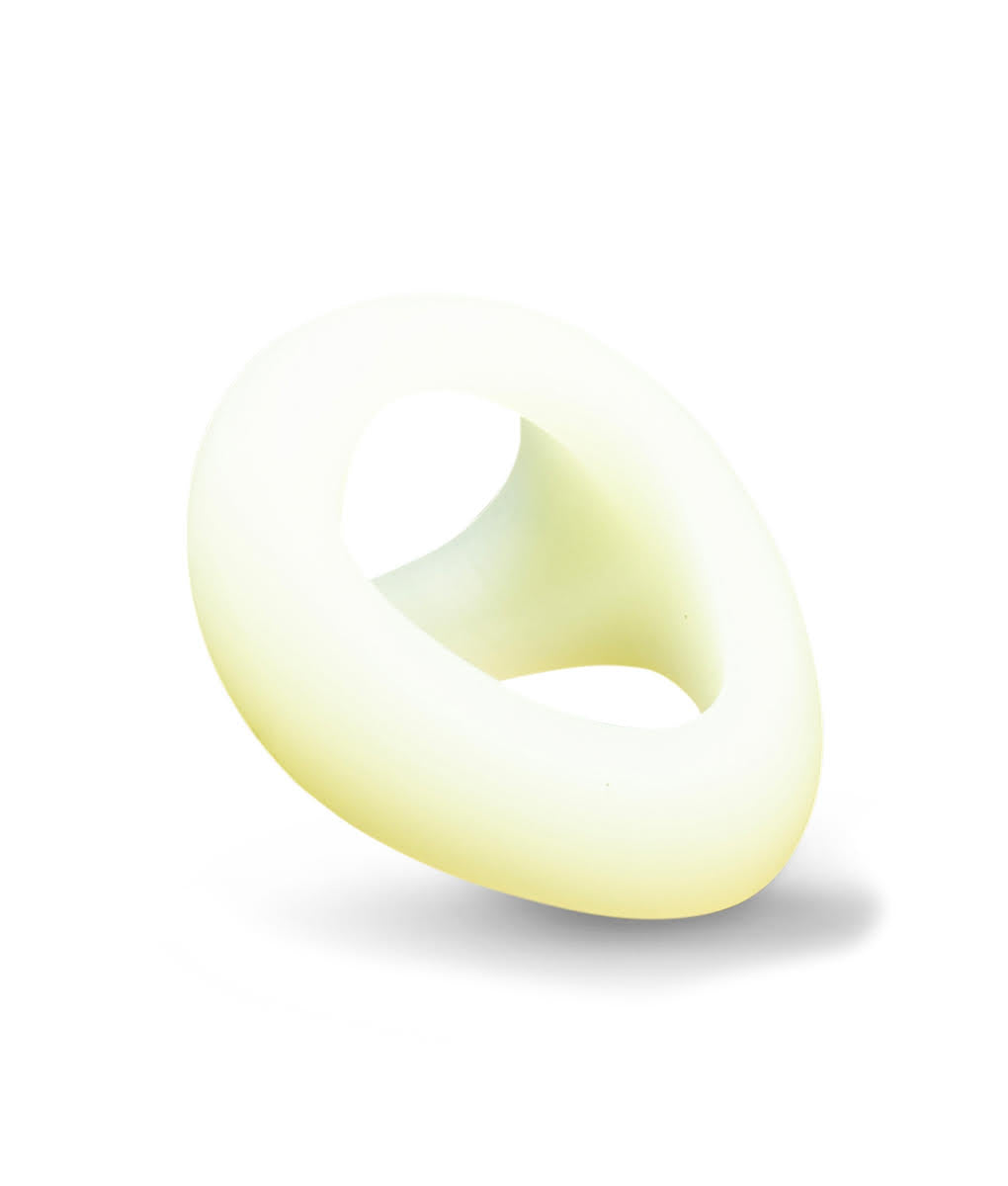 Cock Rings | Men's Cock Rings | Underwear Expert - Underwear Expert