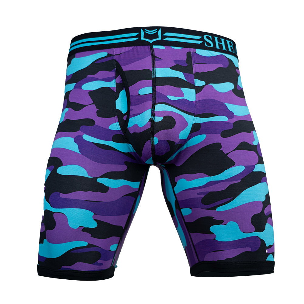 Sheath Underwear - Underwear Expert