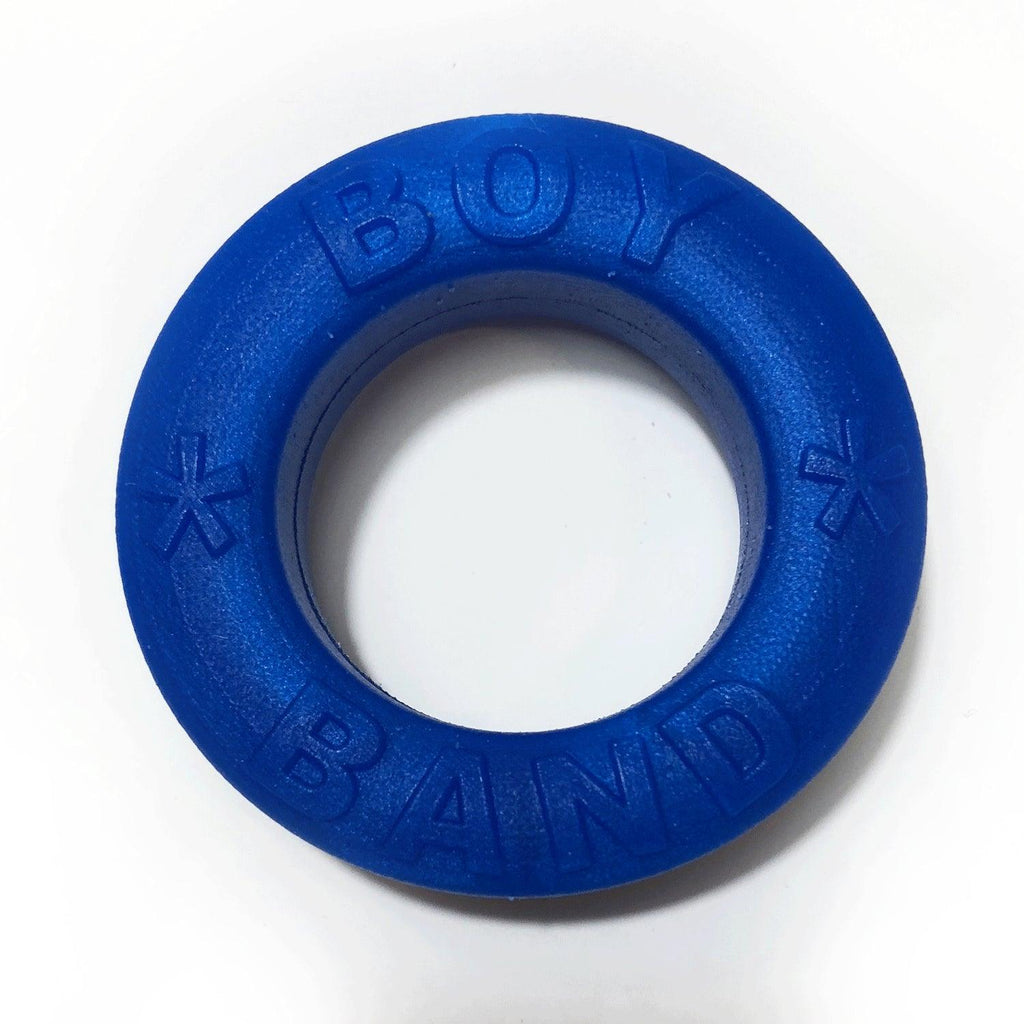 Cock Rings | Men's Cock Rings | Underwear Expert - Underwear Expert