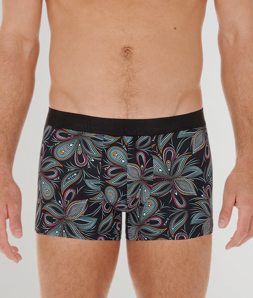 Hom Underwear | Men's Thongs - Underwear Expert