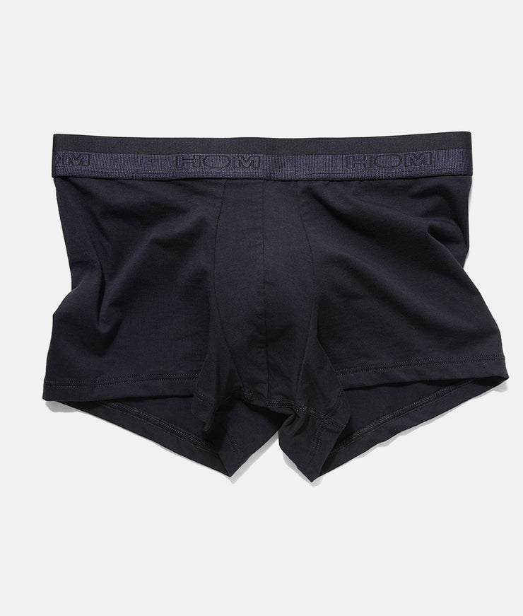 HOM Classic Boxer Brief - Underwear Expert