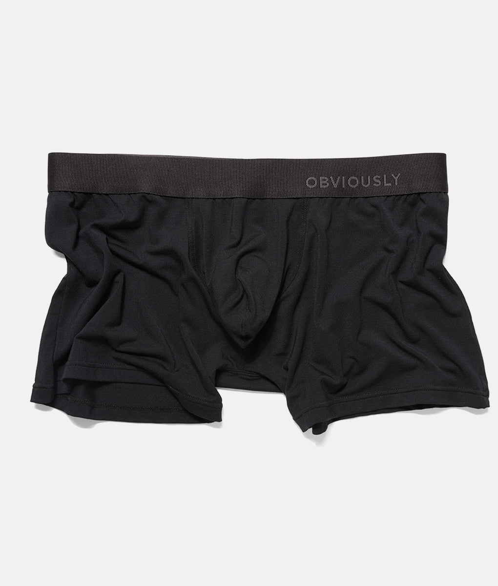 Obviously Underwear | Thongs & More | Underwear Expert - Underwear Expert