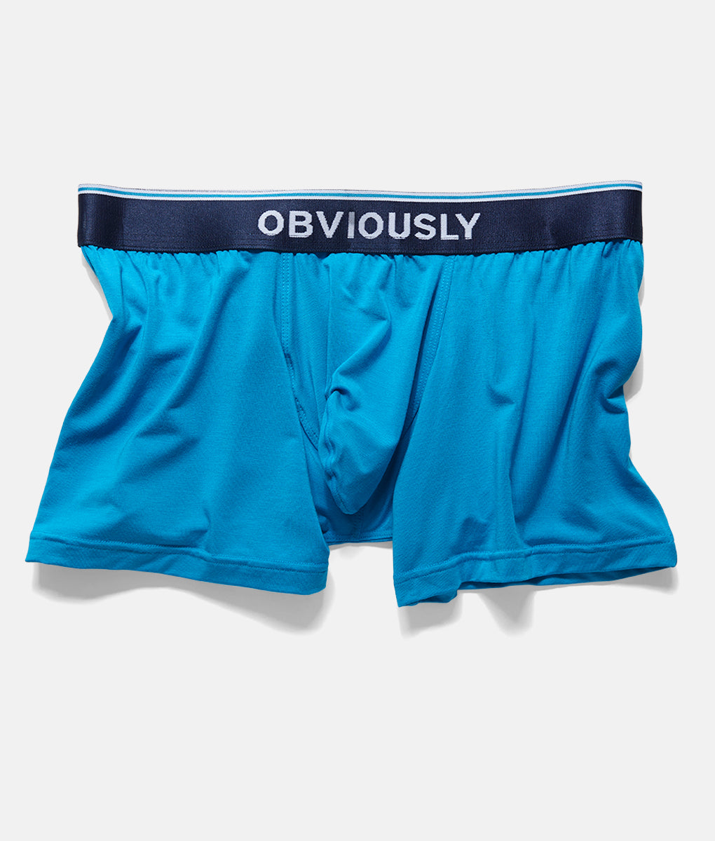 Obviously Underwear | Thongs & More | Underwear Expert - Underwear Expert
